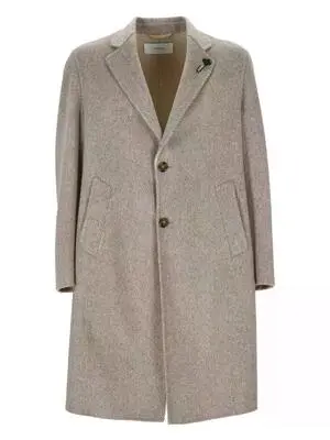 Lardini Coats For Men