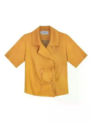 Isolda Blouse Shirts For Women