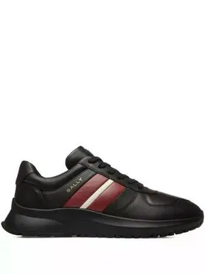 Bally Outline Sneakers