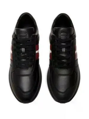 Bally Outline Sneakers