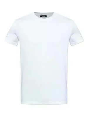 Dsquared2 Short-sleeve T-shirt