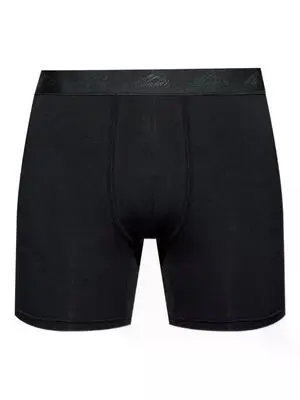 Dsquared2 Logo-waistband Boxers