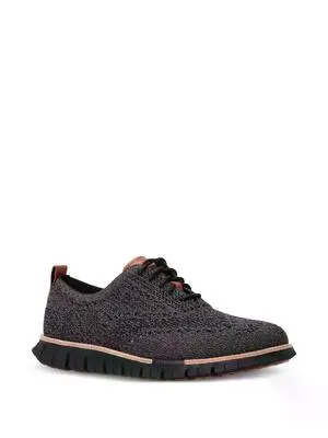 Cole Haan Zerøgrand Sneakers