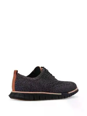Cole Haan Zerøgrand Sneakers