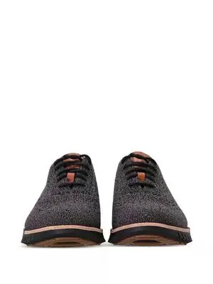 Cole Haan Zerøgrand Sneakers