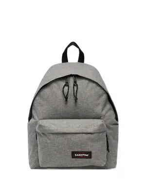 EASTPAK Padded Park'r® Front-pocket Backpack