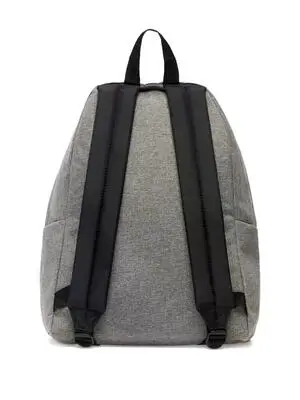 EASTPAK Padded Park'r® Front-pocket Backpack