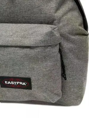 EASTPAK Padded Park'r® Front-pocket Backpack