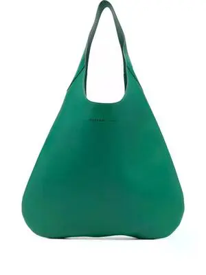 Carven Tote Totes