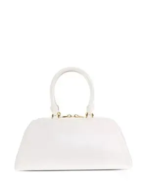 Givenchy Antigona Small Tote