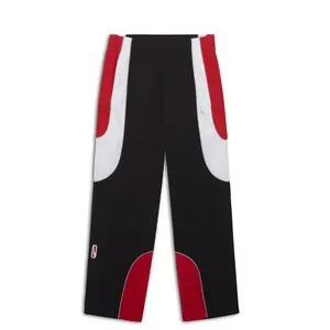 Puma Track Pants Sport Bottoms For Men