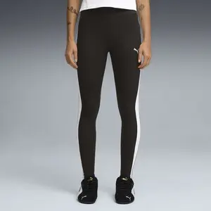 PUMA T7 Leggings