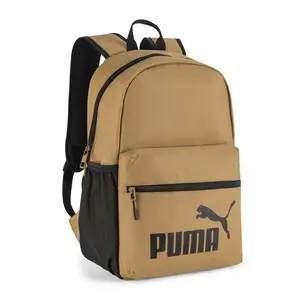 Puma Backpack Backpacks For Women
