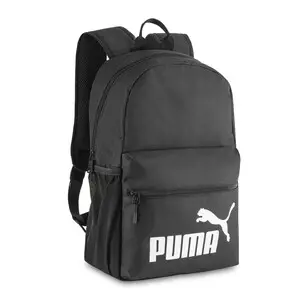 Puma Backpacks For Women