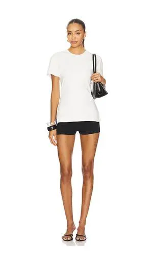 EAVES Ander Tee