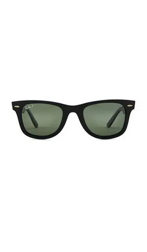 Ray-ban Original Wayfarer Classic Sunglasses