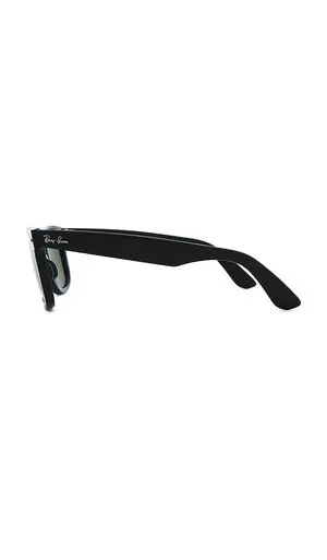 Ray-ban Original Wayfarer Classic Sunglasses