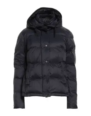 Peuterey Puffer Jacket