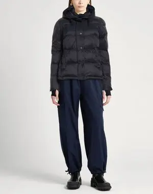 Peuterey Puffer Jacket
