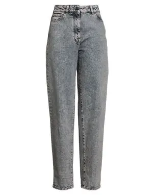 Peserico Straight-leg Jeans