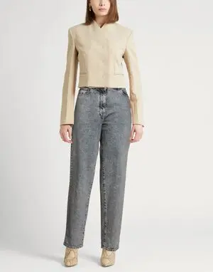 Peserico Straight-leg Jeans