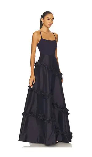 Likely Arissa Dress
