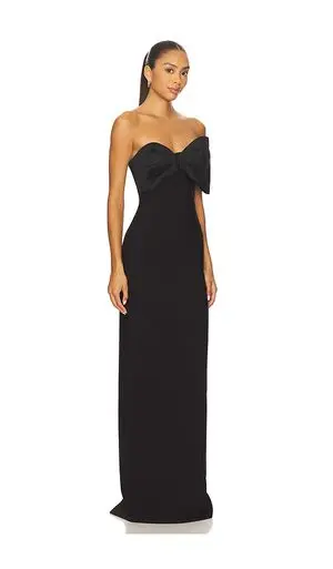 Likely Minka Gown