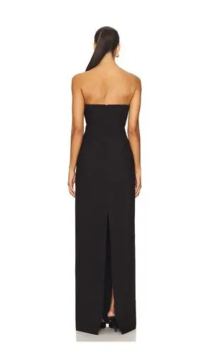 Likely Minka Gown