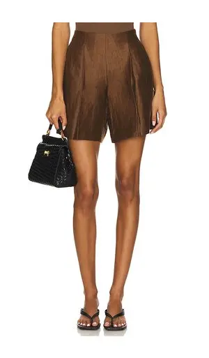 L'Agence Hadleigh Long Short