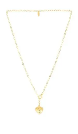 MAISON IREM Seleni Necklace