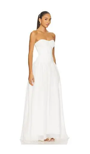 ELLIATT Solange Gown