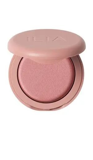 ILIA Soft Focus Blurring Blush - Glimpse