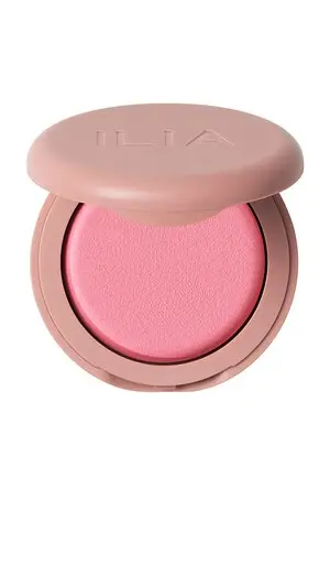 ILIA Soft Focus Blurring Blush - Closer
