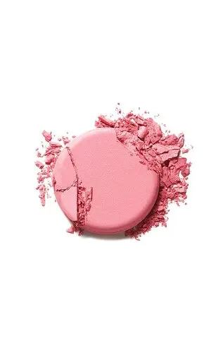 ILIA Soft Focus Blurring Blush