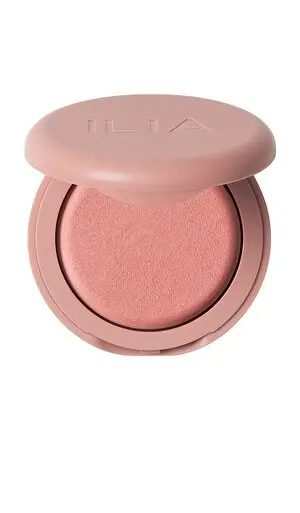 ILIA Soft Focus Blurring Blush