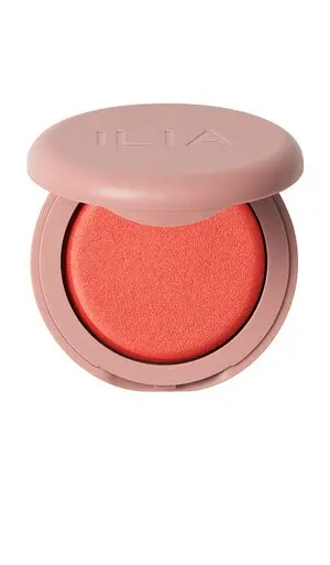 ILIA Soft Focus Blurring Blush - Pulse