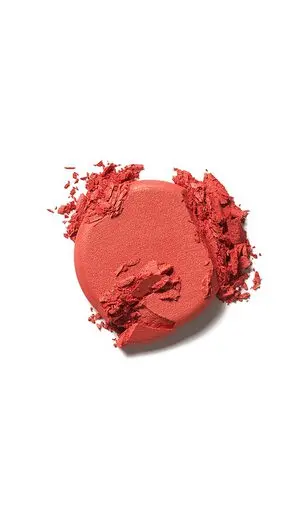ILIA Soft Focus Blurring Blush - Pulse