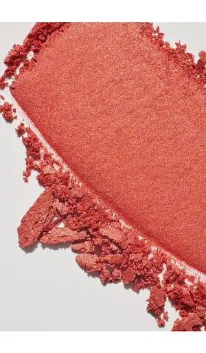 ILIA Soft Focus Blurring Blush - Pulse