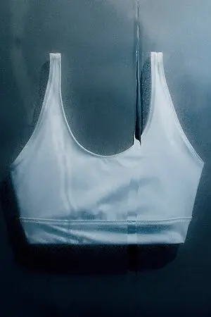 High Impact Sports Bras