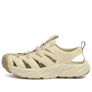 Hoka One One Pull On Sneakers For Women