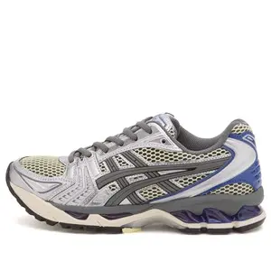 Asics Athletic Sneakers For Women
