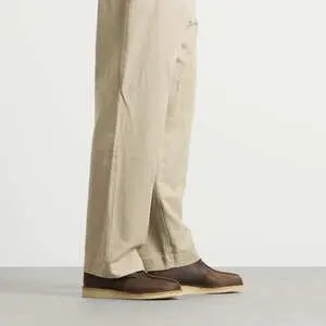 Clarks Desert Trek