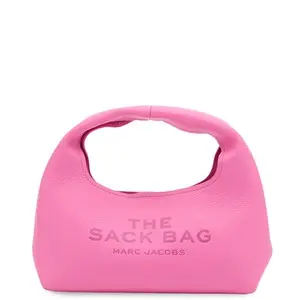 Marc Jacobs Bow Detail Mini Bags