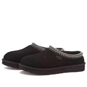UGG Tasman Ii Slip-on Slipper