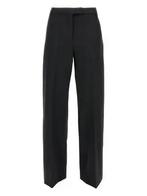 THELATEST Welt-pockets Trousers