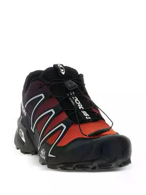 SALOMON Speedcross 3 Sneakers - Black
