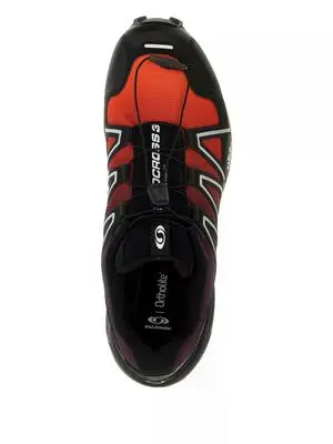 SALOMON Speedcross 3 Sneakers - Black