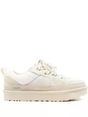 Ugg Paneled Sneakers For Women