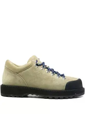 Diemme Metal Sneakers For Men
