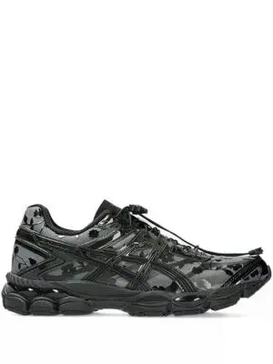 Asics Gel Cumulus 16 Sneakers